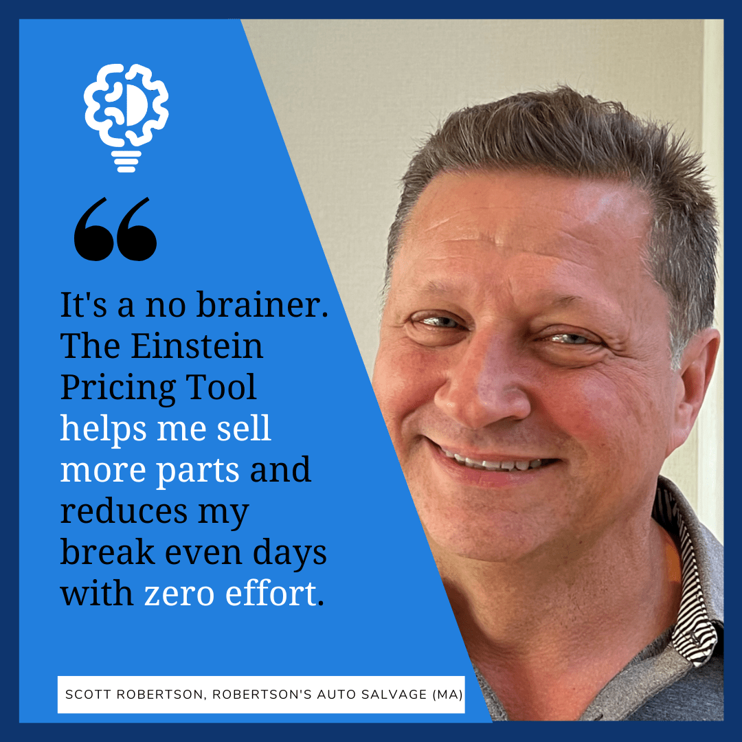 Home | Einstein Tools